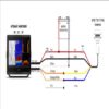 how to configure and put up a GPS map - 10PointZero - Vehicle Tracking ...